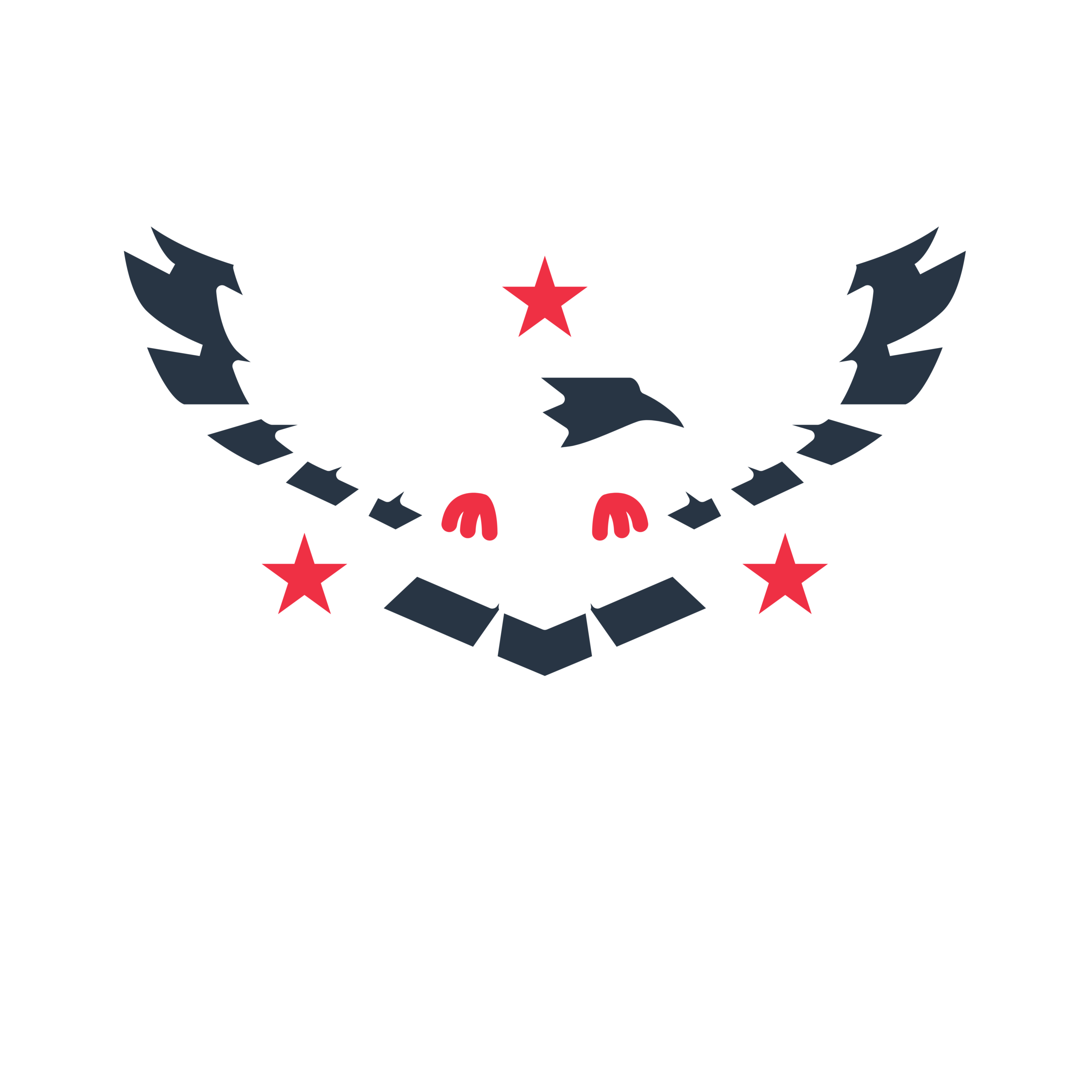 Inicio - Opportunity Job Group